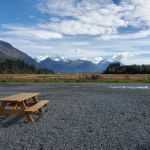 Top 100 RV Parks in Alaska - Alaska Campground & RV Park Reviews